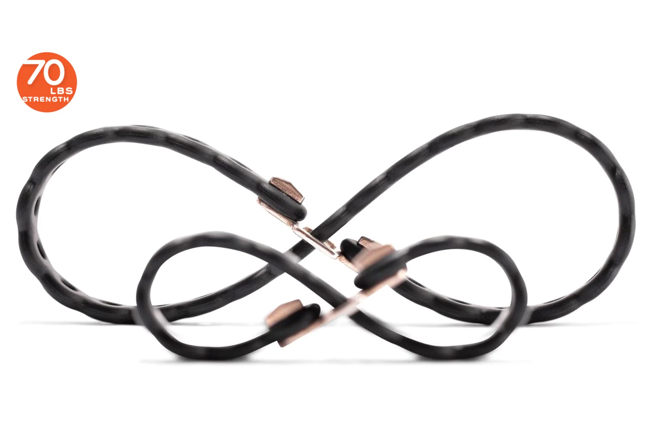 Modl Infinity Tool Combo Kit – Hornbeck Boats